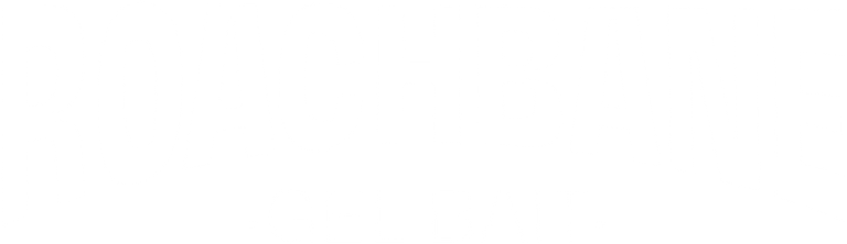 The Last Roach Killer You'll Ever Use – RoachBane