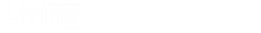 The Last Roach Killer You'll Ever Use – RoachBane