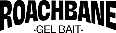 RoachBane Gel Bait